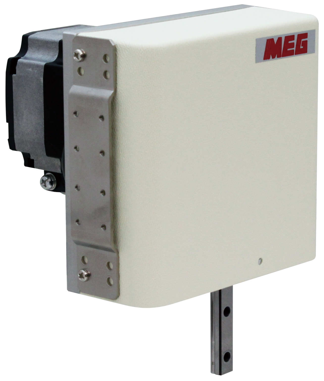 機種一覧（パルス制御モータ式ピック＆プレースユニット） ｜ 株式会社マシンエンジニアリング（MEG）