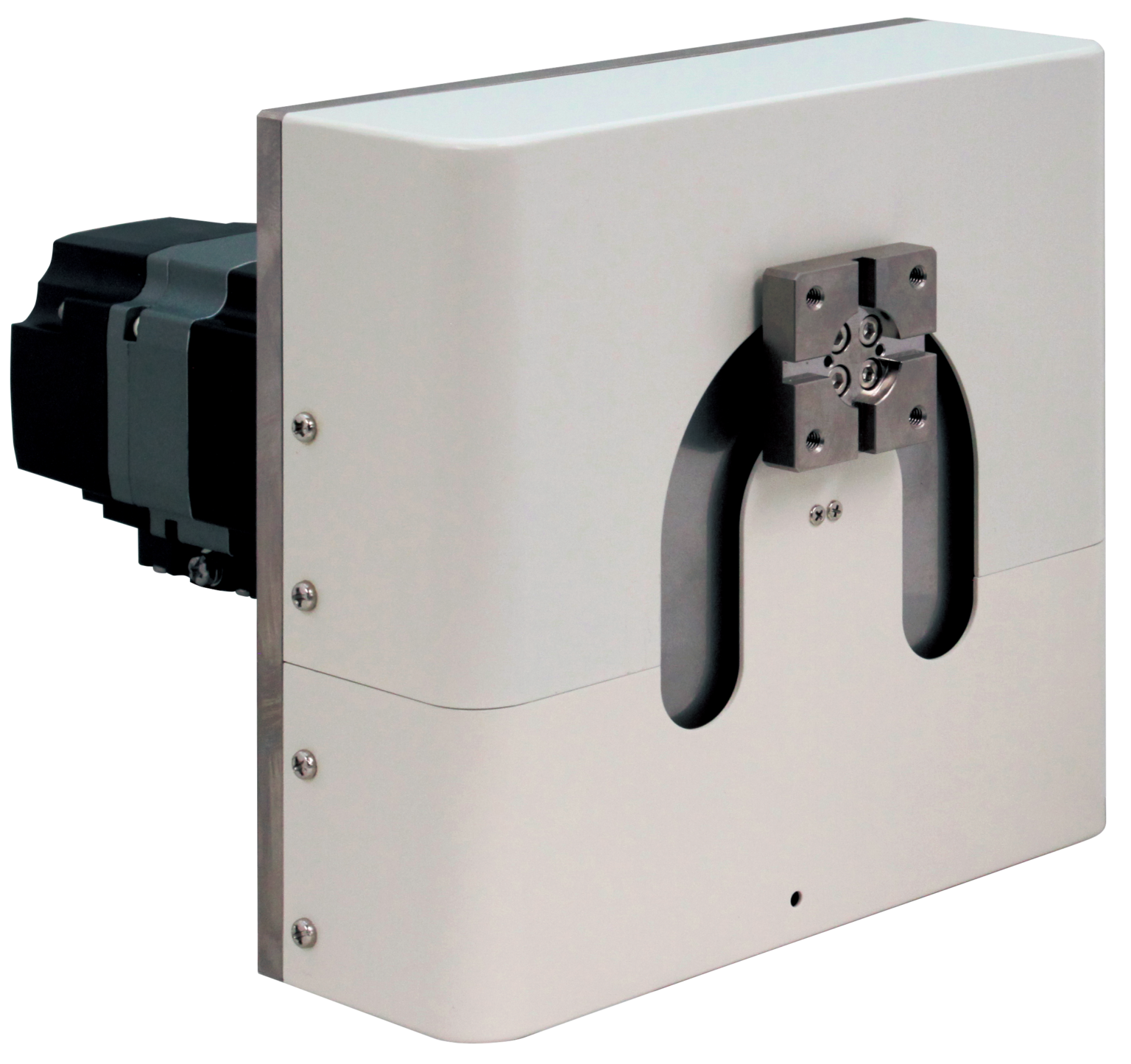 機種一覧（パルス制御モータ式ピック＆プレースユニット） ｜ 株式会社マシンエンジニアリング（MEG）