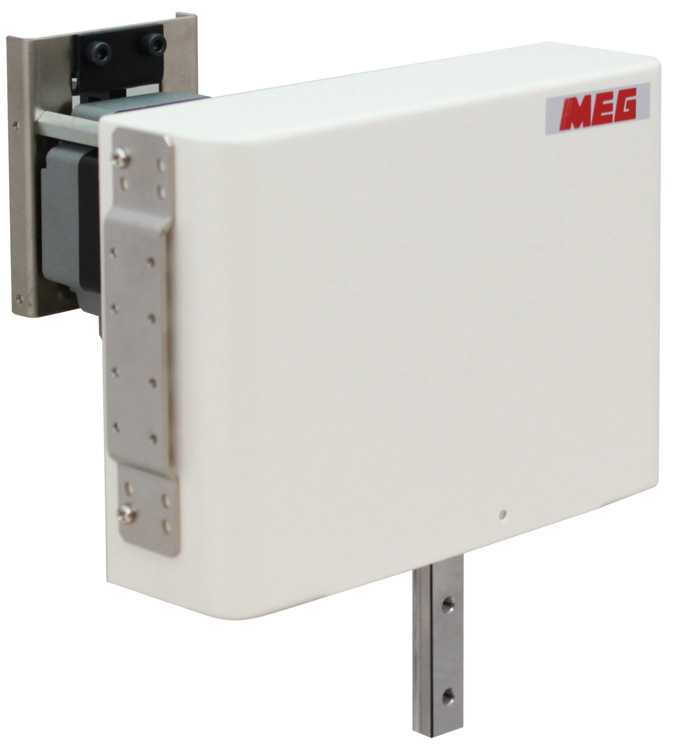 機種一覧（パルス制御モータ式ピック＆プレースユニット） ｜ 株式会社マシンエンジニアリング（MEG）